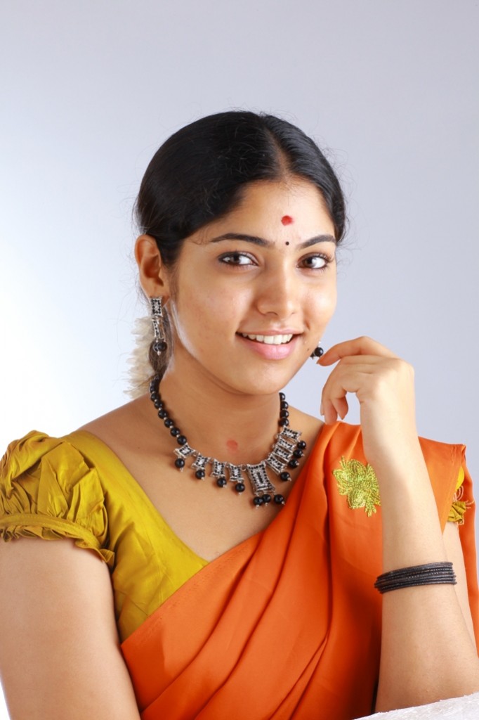 | Tamil Cinema Latest News