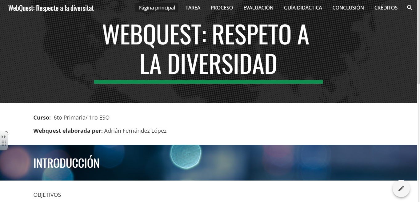 Programari i maquinari 2018