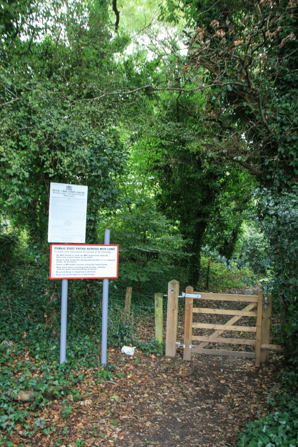 Walking Dorset's gridsquares: Frome Valley Trail - Part 3 - Dorchester ...