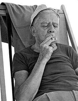 Salvatore Lo Leggio: Il Montale di Luperini (Anna Mattei)