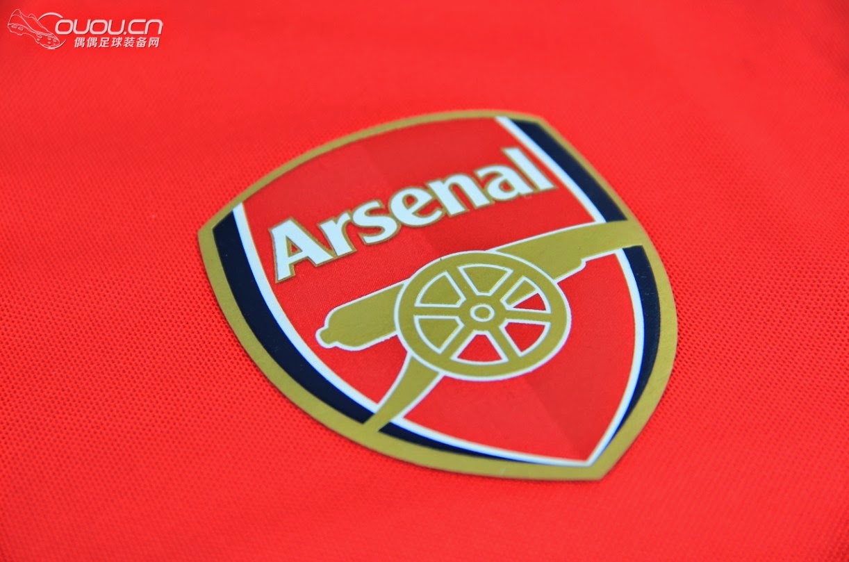 Equipment evaluation: PUMA help Arsenal launch new season in the future ...