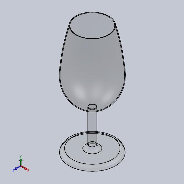 Defining the material For SolidWorks Simulation ~ Solidworks Simulation ...