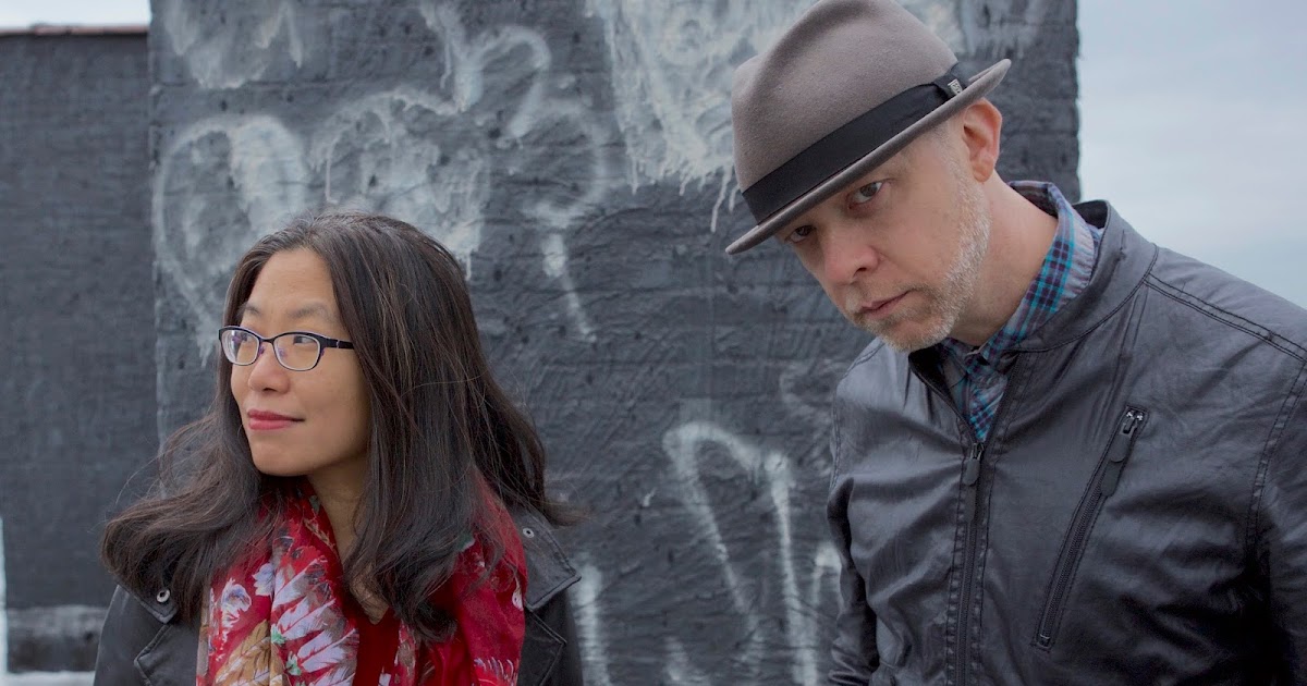 Mitchell Leonard - Norma - TALMA