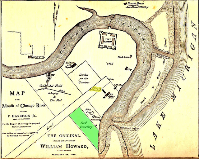 The Digital Research Library of Illinois History Journal™ : The ...