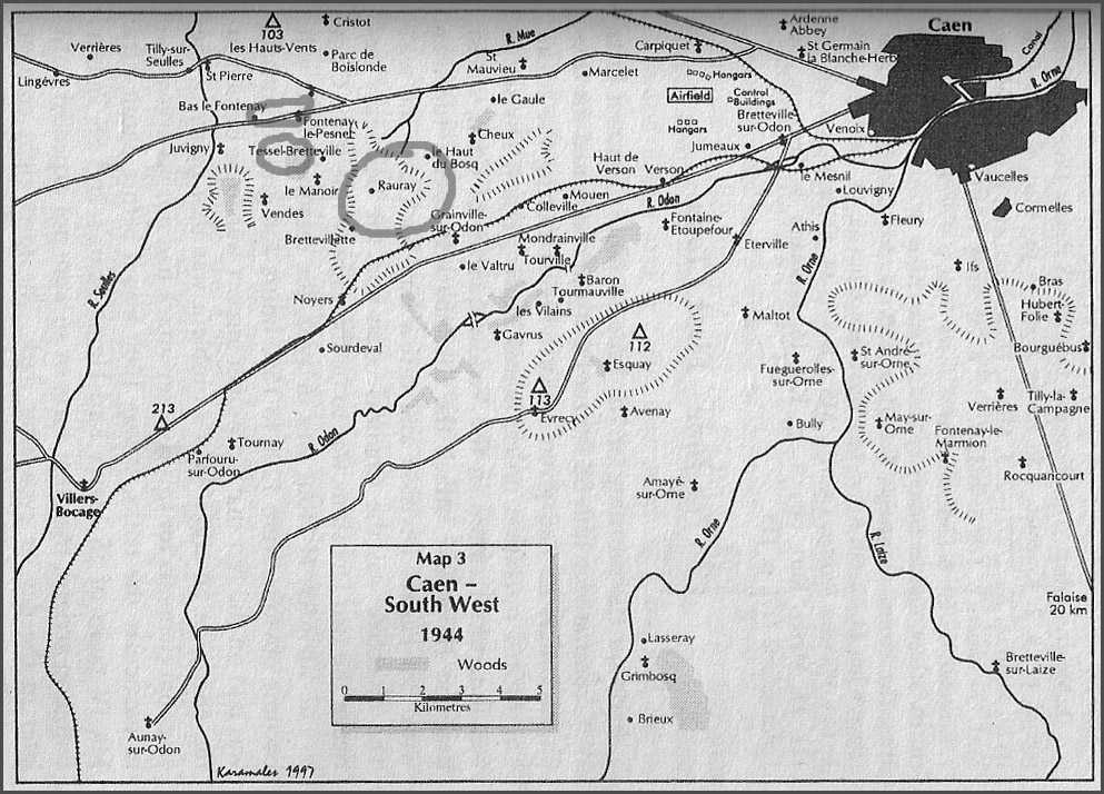 wargaming in 28 mm and sometimes smaller: Operation Martlet: Probe into ...
