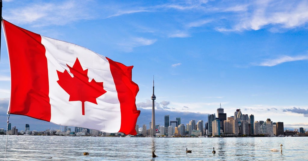 Cita con la historia y otras narraciones: El referéndum de ...