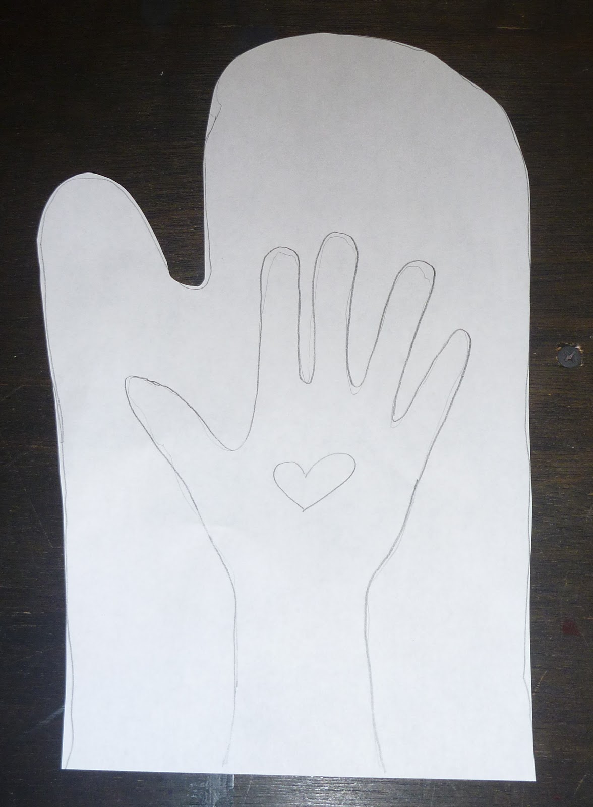 Do-It-Myself Crafts: Cheesy Christmas Presents