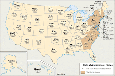 Pioneer Life: School Life