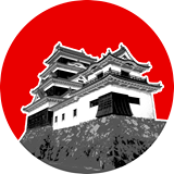 Japanese Castle Explorer ~ Online Japanese Learning Resource Center