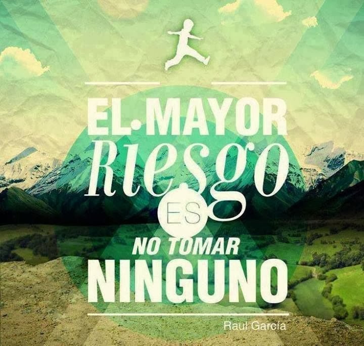 Las Mejores Frases Para Publicar en FB: Frases Para La Vida: El Mayor ...