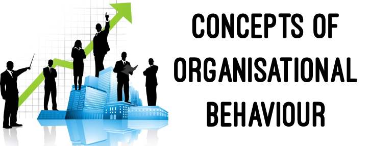 Organizational Behavior - Group Behavior of McDonald's Employees ...