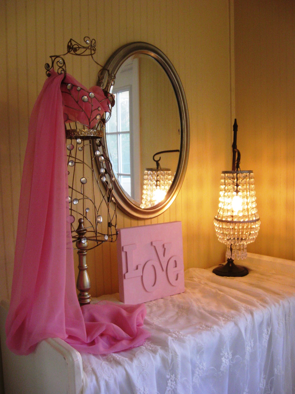 Walnut Creek Chapel: Juliana Beckloff & Drew Chancey 2.2.2013 Wedding ...