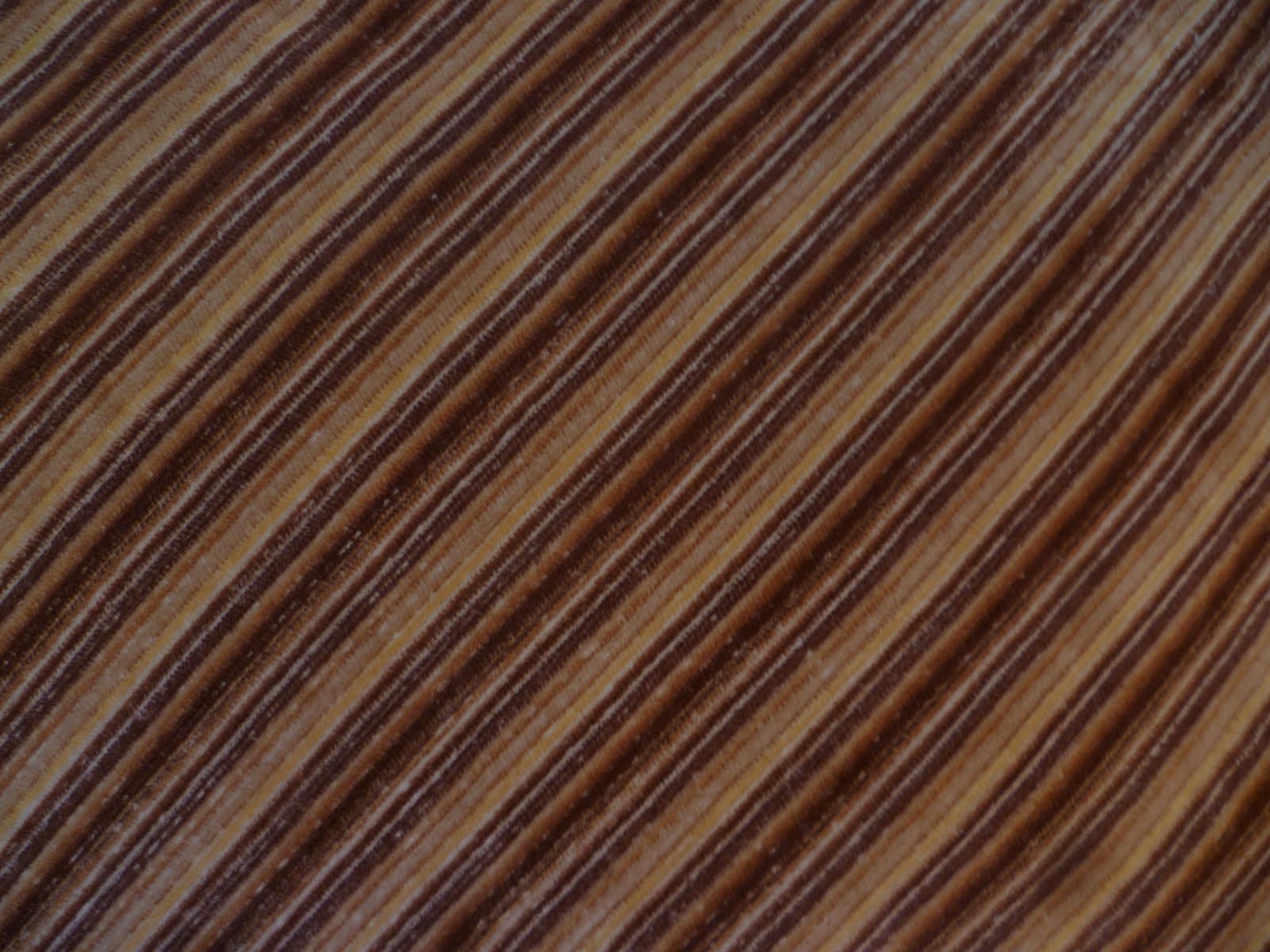 Textura de rayas - Imagui