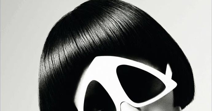 Oliver Goldsmith bespoke sunglasses - handmade in England | EYE WEAR ...