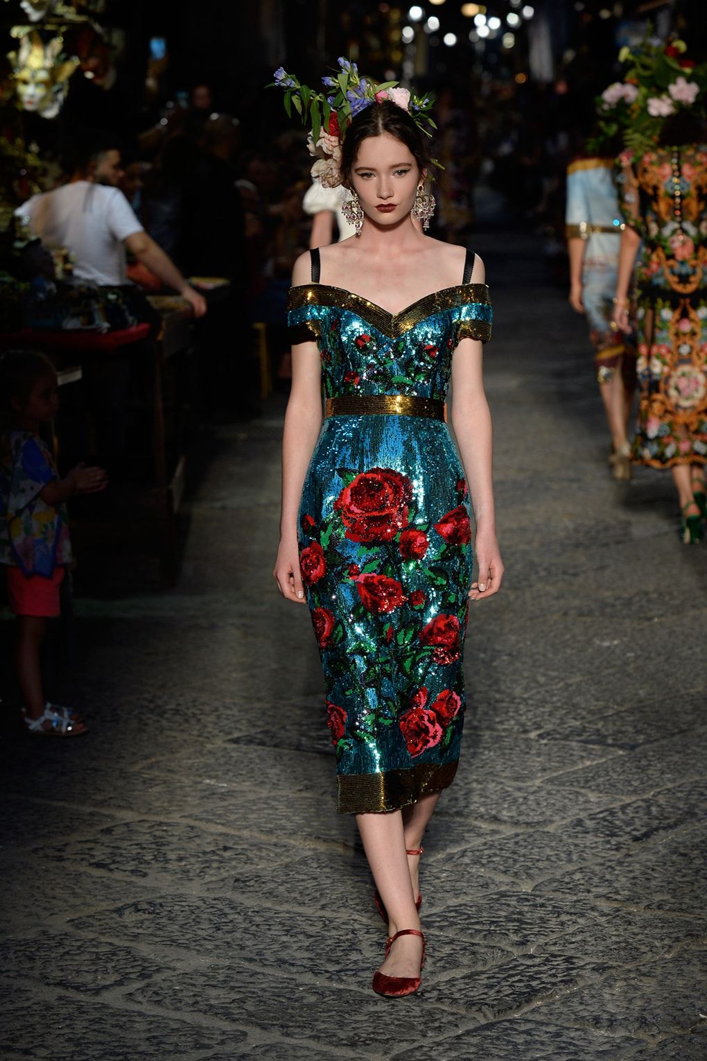 Uptist - Blog de Inspiración y Plataforma creativa: Arte y moda