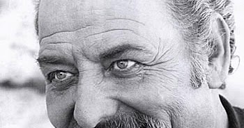 Enciclopedia del Cine Español: Alfonso Rojas