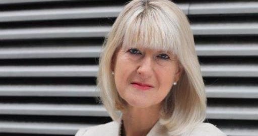 Mysterious Musings: English Thriller Writer Jane Corry Shares Her ...