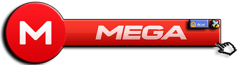 Fate wildtangent serial - utkop