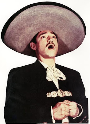 FOTOS DE CANTANTES: FOTOS DE JAVIER SOLIS