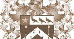 The Dawson Family History: From the Beginning