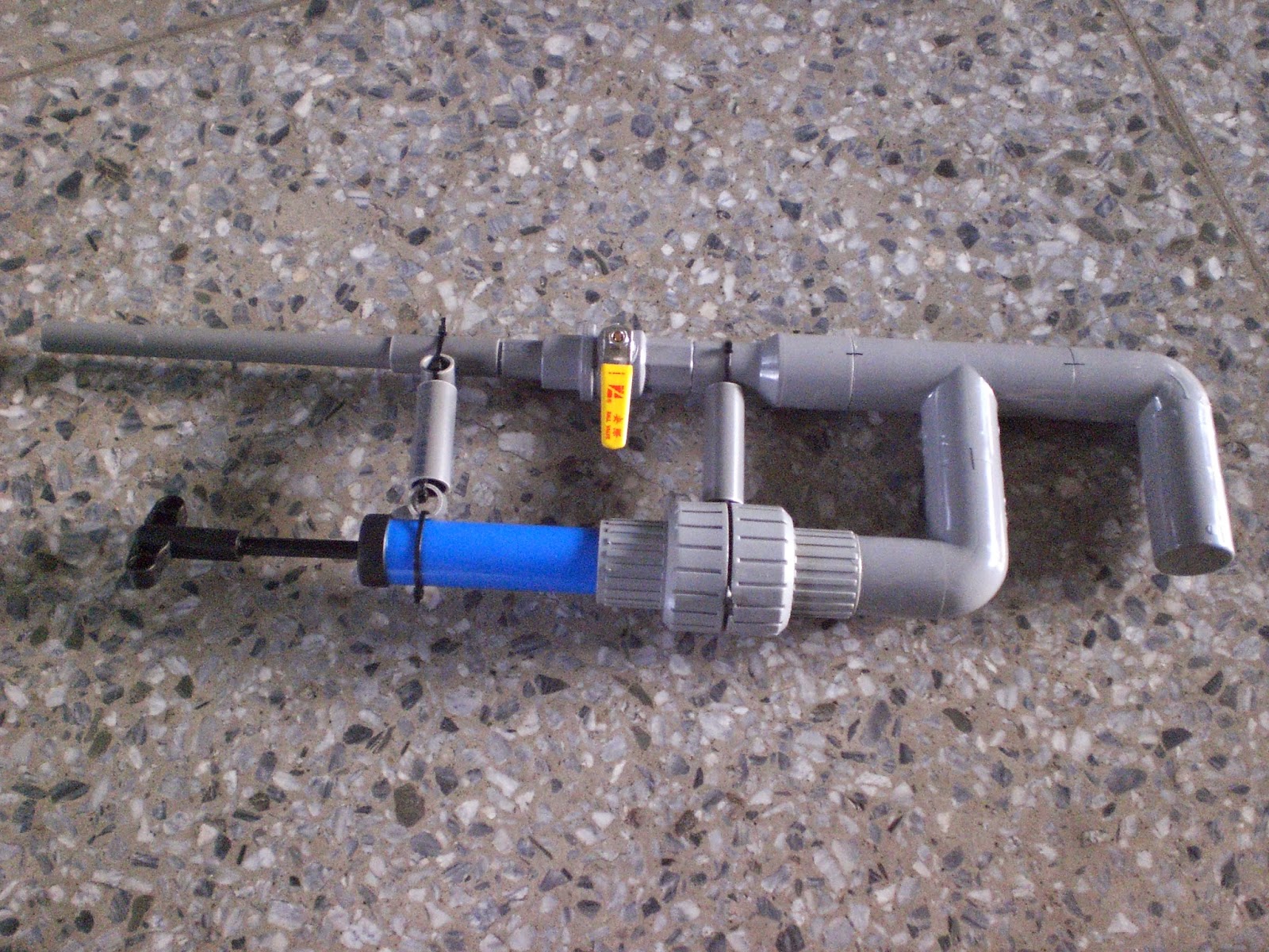 大男孩 の 生活 瑣事: [自製]JSPB：C5 Launcher