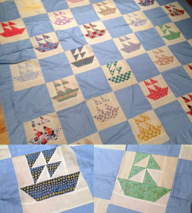 Wonkyworld: The stuff of legends, part 9: the evolving myth of the ...