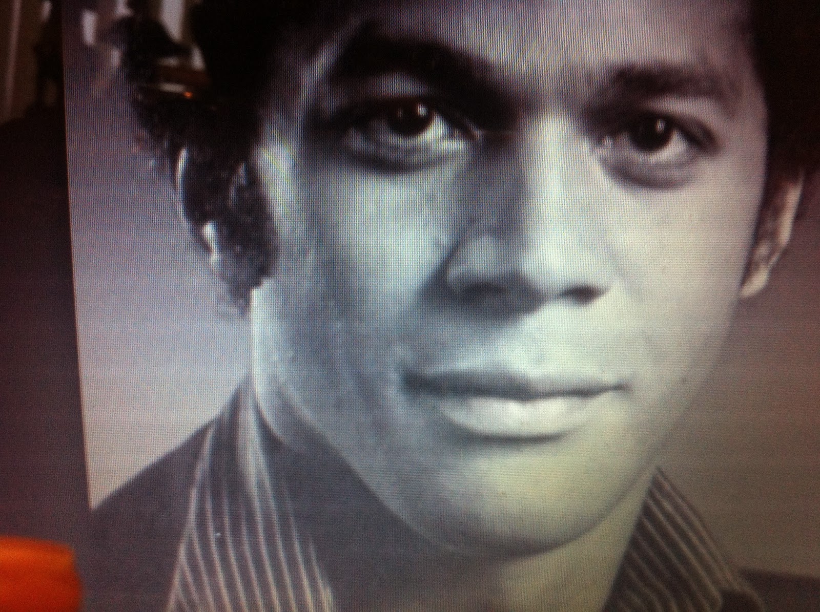 THE BLACK SOCIAL HISTORY:: BLACK SOCIAL HISTORY : AFRICAN AMERICAN ...