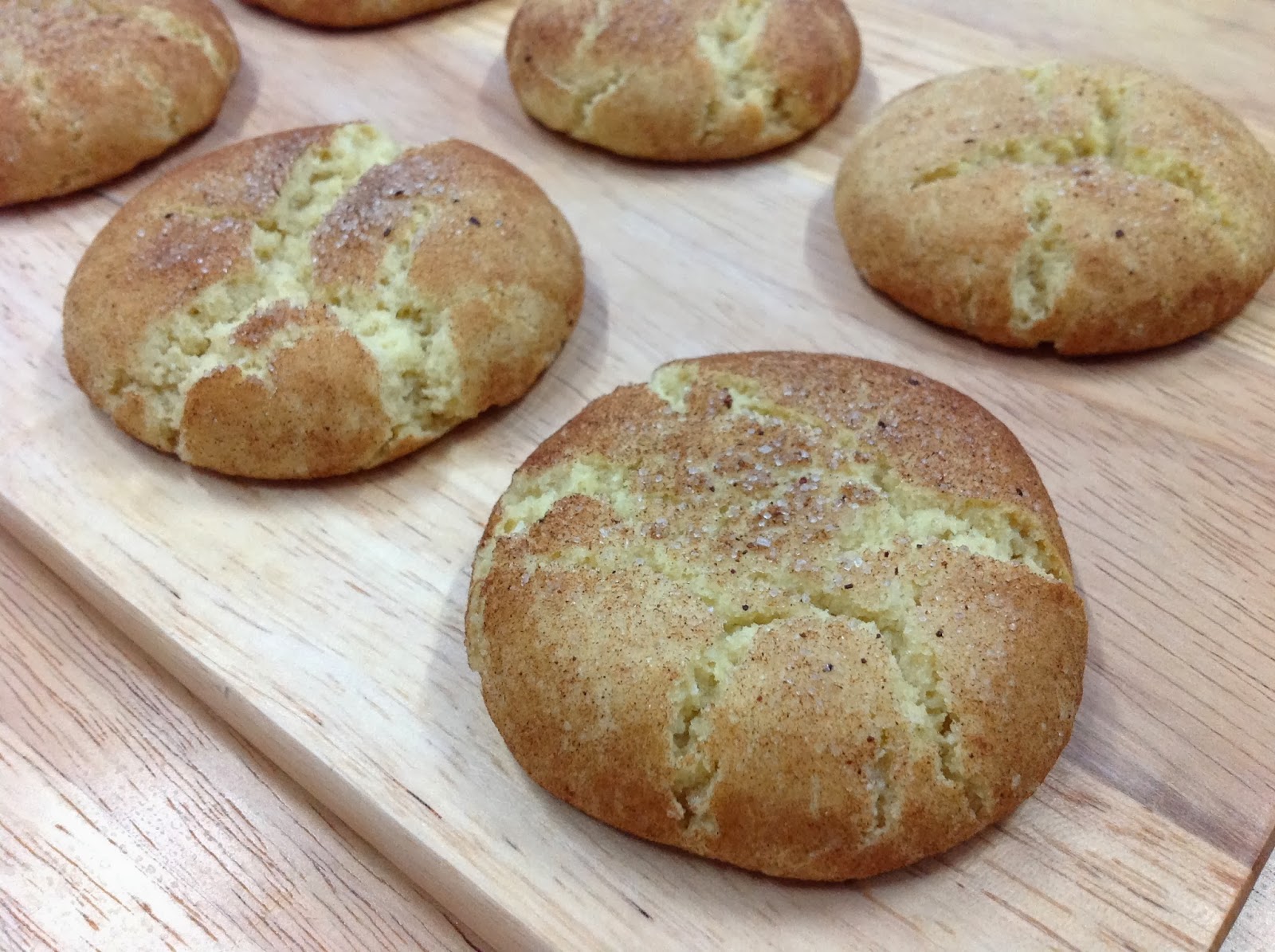 This Muslim Girl Bakes: Chocolate Log