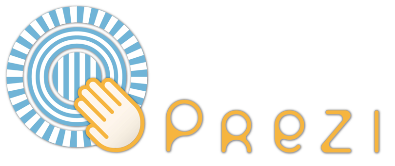 Switch On LEARNING!: Prezi The Online ( Cloud ) Presentation Tool AND ...