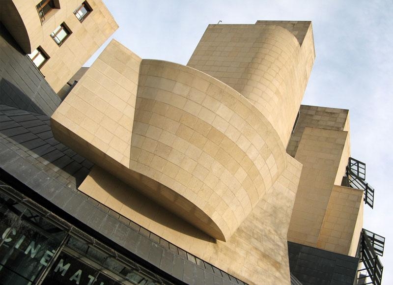 Your Dream Holidays: Paris - Orasul luminilor