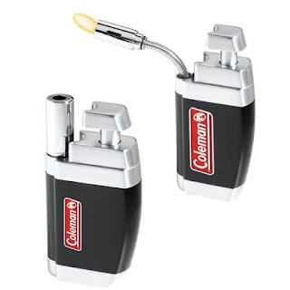 Top 10 Most Famous and Best Lighter Brands in the World. ~ Top 10