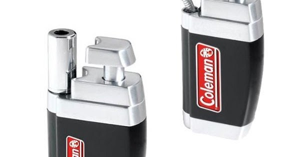 Top 10 Most Famous and Best Lighter Brands in the World. ~ Top 10