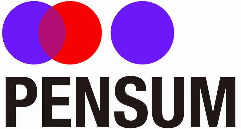 IUSF: Oferta Académica