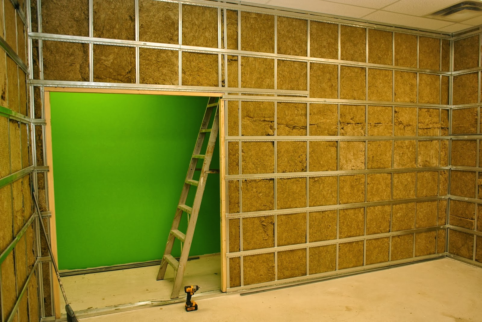 wjb designs residential & commercial architecture: Into every practice ...