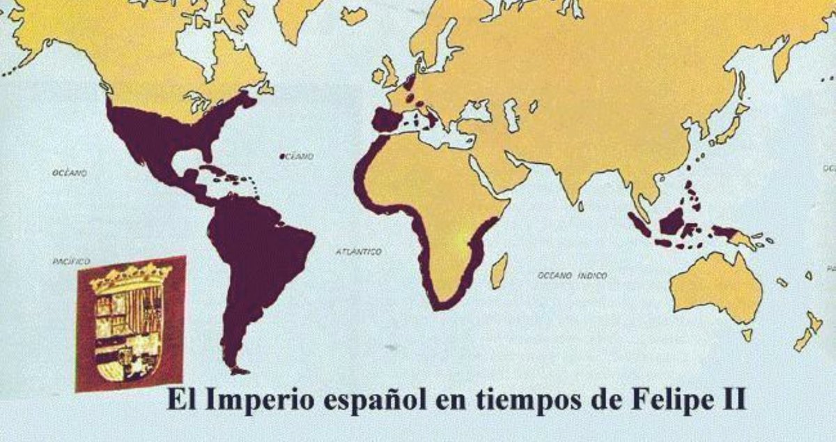 El Criticón Histórico: Curiosidades de la Historia y la Política de ...