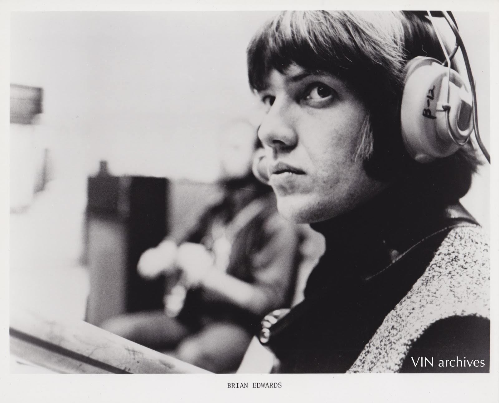 voluntary in nature: Brian Edwards RIP (Mashmakhan and Riverson)