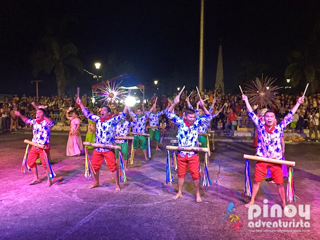 Tara na sa Samar! Discover Samar with #SparkSamar and #SummerSaSamar ...