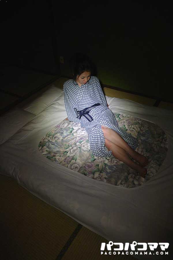 Pusatnya Bokep Murah & Berkualitas!!: BEAUTY COLLECTIONS Part 2