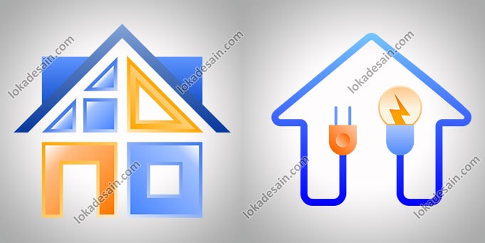 Jasa Desain Icon Aplikasi dan Icon Website