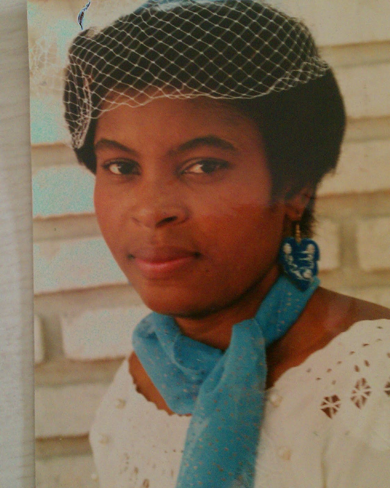 Panorama: RIEN QUE TOI