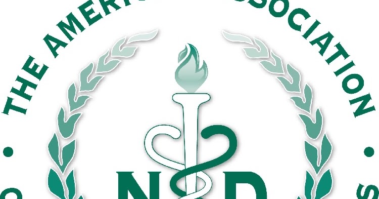 NATUROPATIA DIGITAL: La American Association of Naturopathic Physicians ...