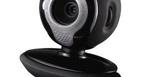 Logitech quickcam s7500 - senturinland