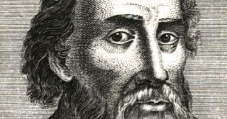 Baquet's Guide to the World's Classics: Juvenal, Roman Satirical Poet ...