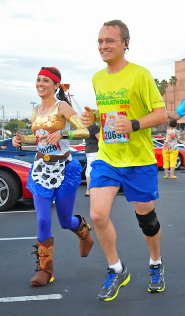 How to Protect Yourself from Weirdo-Creeps While Running Alone | gojo ...