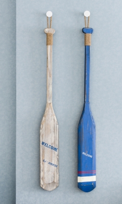 Bible Lessons From The Outdoors: Christian Outdoor Object Lesson 25 ...