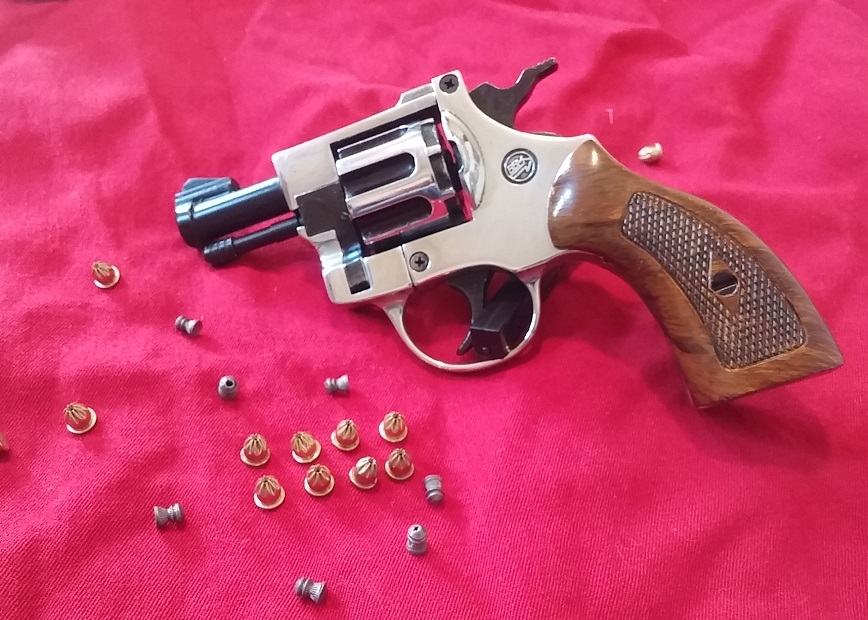 Air Supplies BC Catálogo: Air Supplies Lexmodels, Detonador Bruni Bbm ...