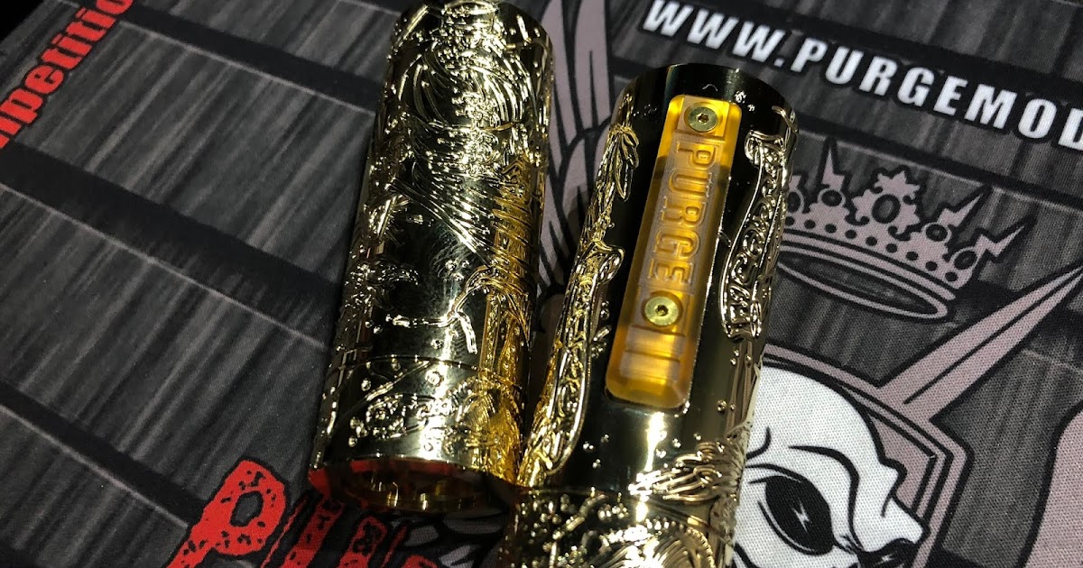 VPRS JAPAN OSAKA のブログ: 遂に入荷！ Slam Piece初のHagermann Edition！