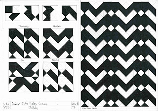 MÓDULO Y RED MODULAR. 2016. ESO | .imagenesola imagen y la educacion ...