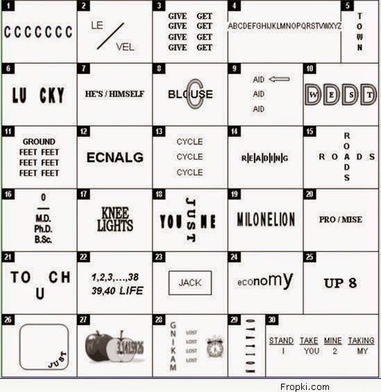 Schooling At Home Happenings: 5 Minute Time Fillers for Schooling at ...