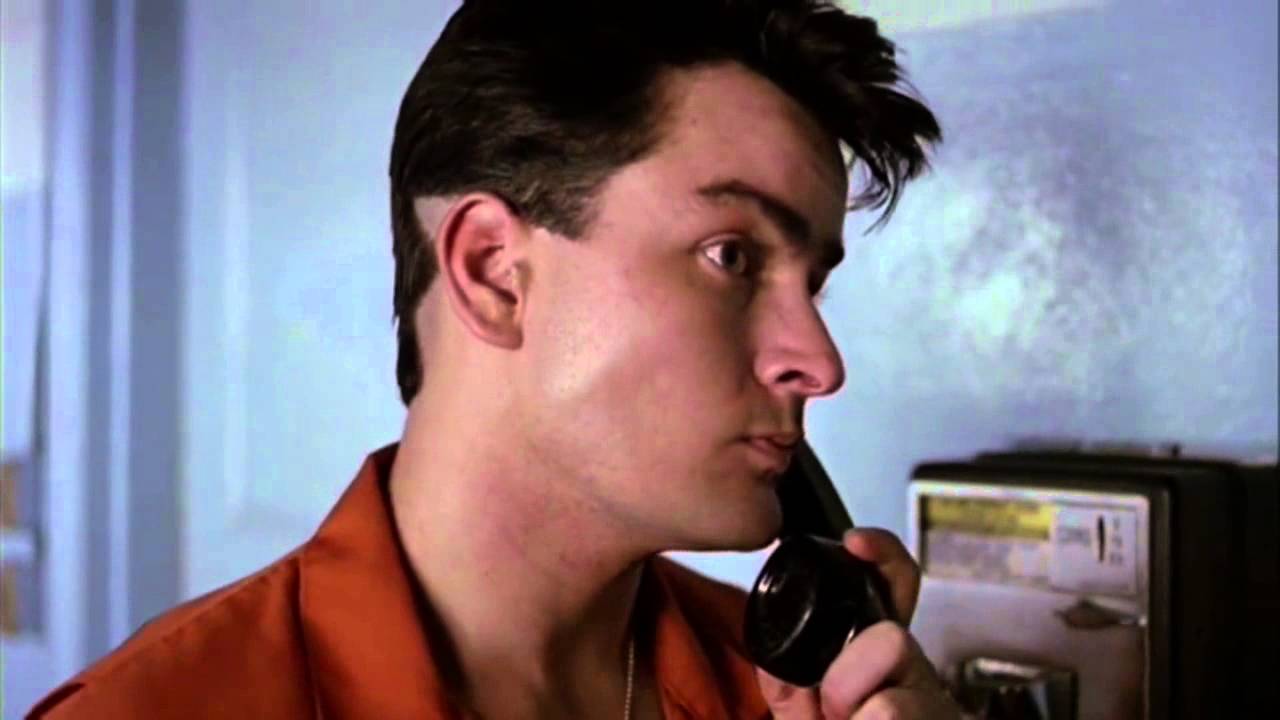 California Penal League